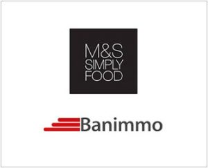M&S Simply Food - Draco Partners